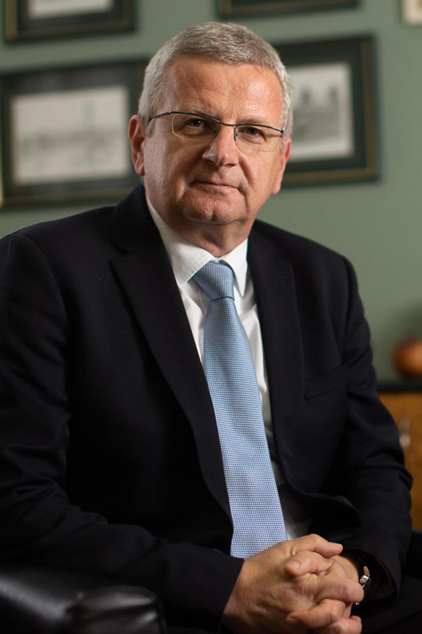 Zajednička advokatska kancelarija "Racić-Vitomirović-Mrkić" - RVM ...